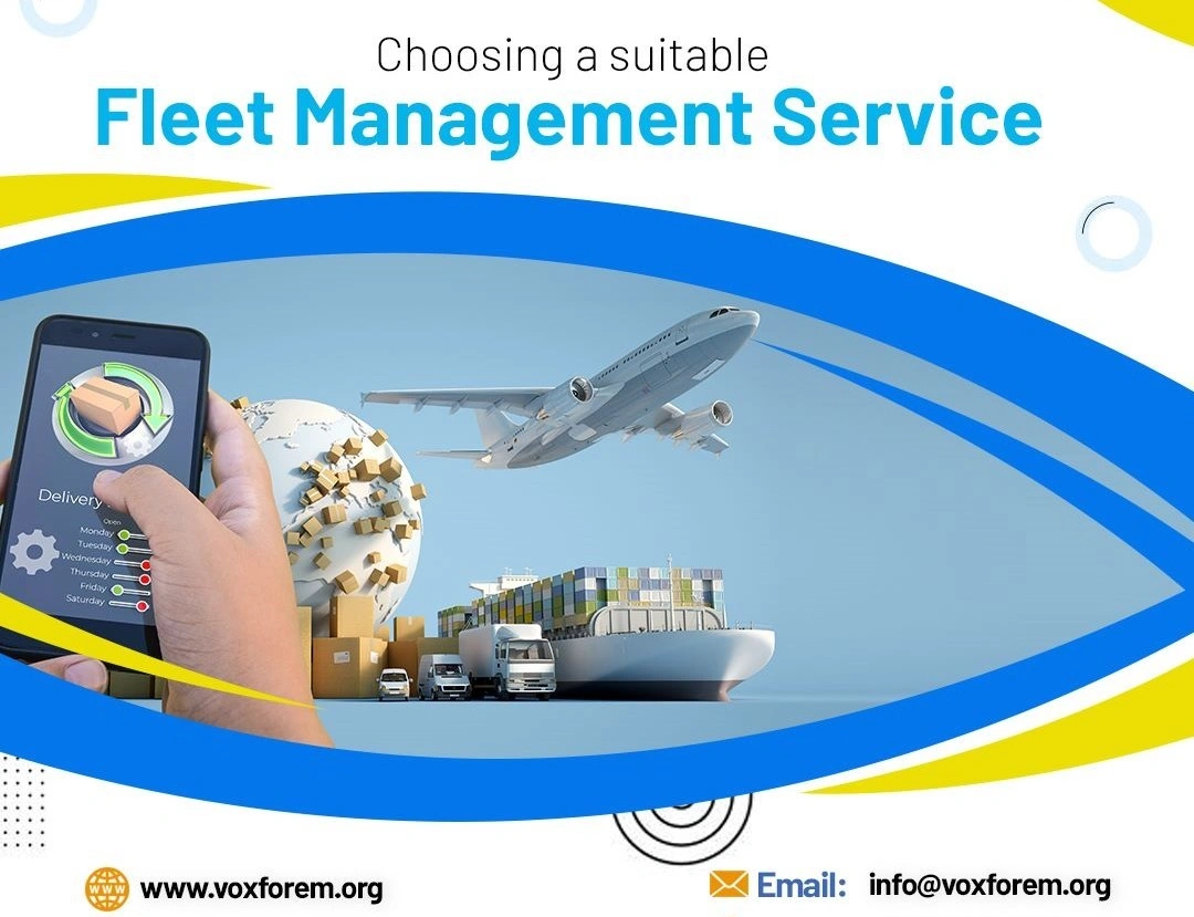 ZRA Smart Invoicing | Zambia's Tax Transformation