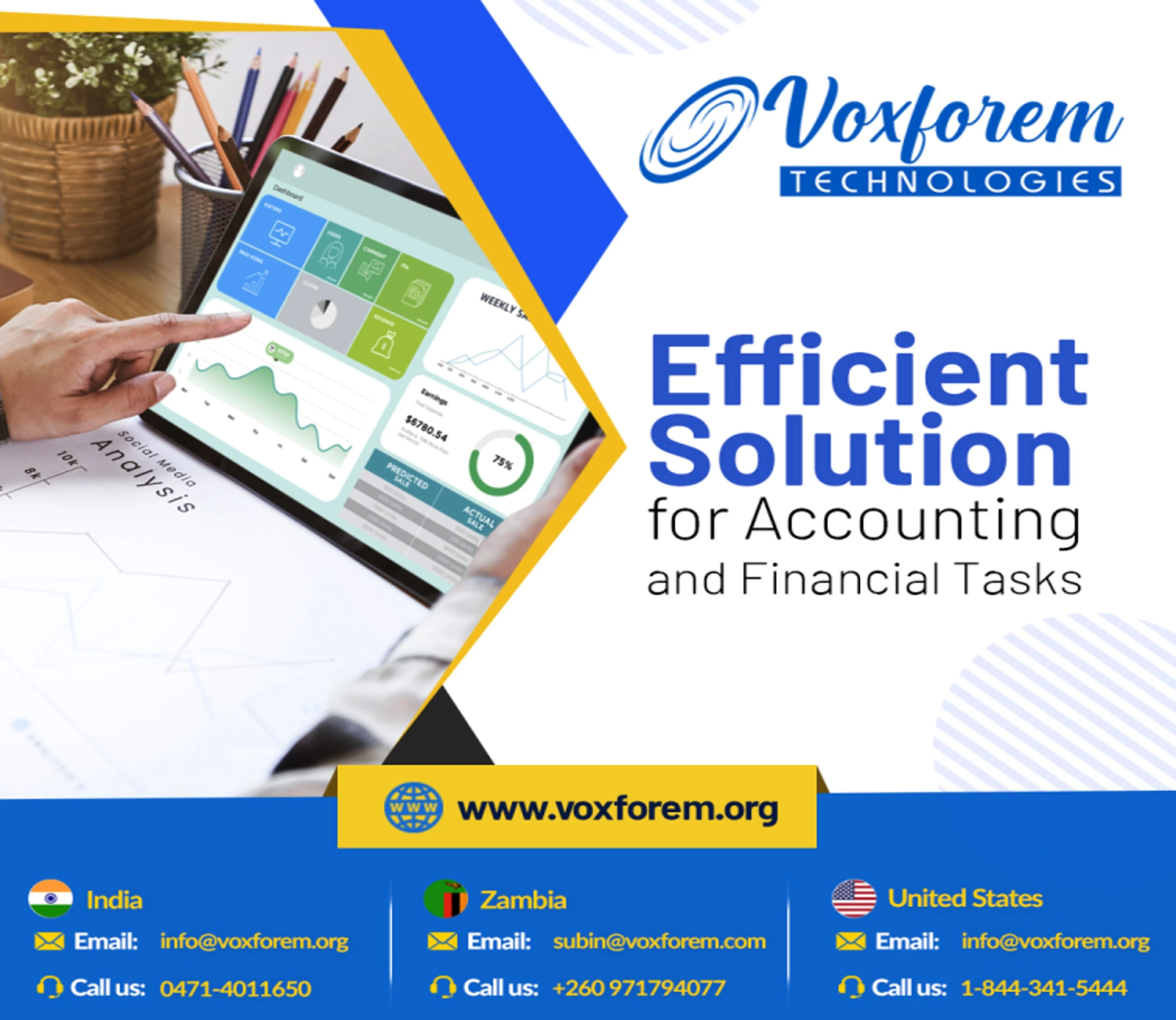 ZRA Smart Invoice for Zambian Businesses:2025 Guide